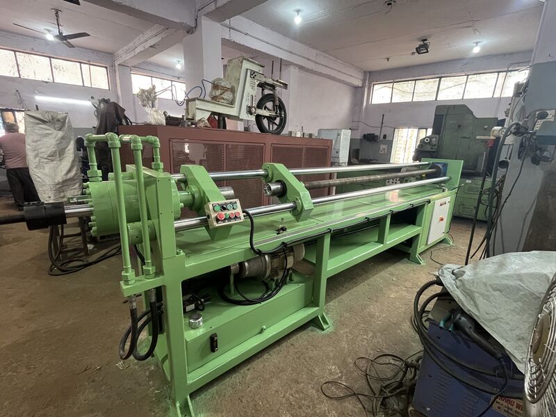 Divyansh Dhiman on LinkedIn: #parksuntools #machinery #quality # ... Divyansh Dhiman on LinkedIn: #parksuntools #machinery #quality # ...