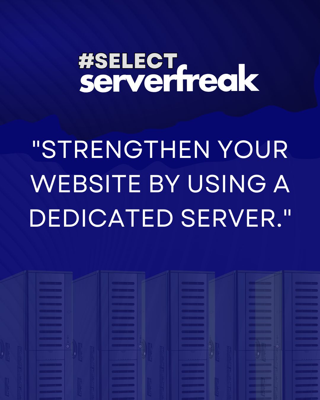 #wordpress #serverfreak #domain #website #selectserverfreak ... #wordpress #serverfreak #domain #website #selectserverfreak ...