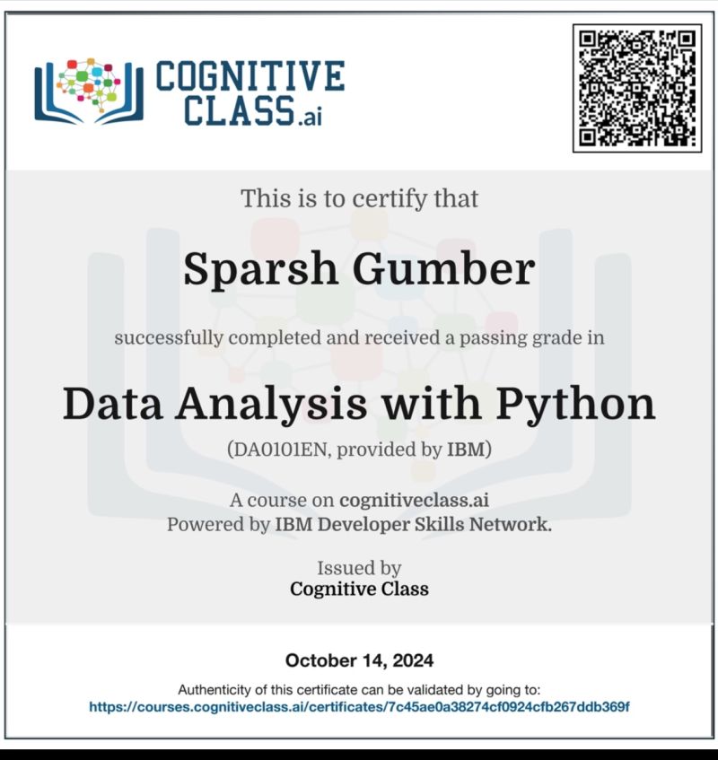 #dataanalysis #python #ibm #cognitiveclass #analytics #datascience ... #dataanalysis #python #ibm #cognitiveclass #analytics #datascience ...