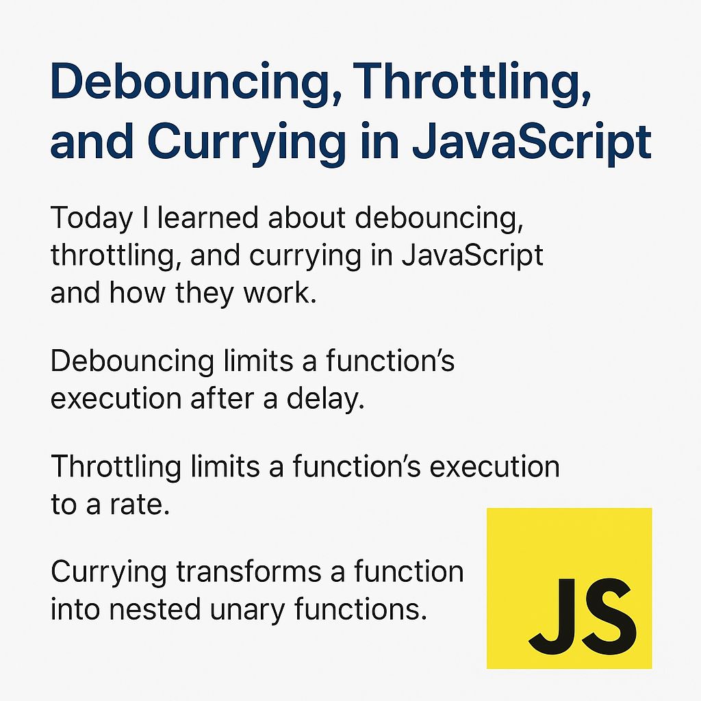 #javascript #webdevelopment #learninginpublic #frontenddevelopment ... #javascript #webdevelopment #learninginpublic #frontenddevelopment ...