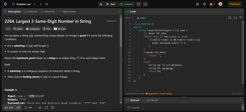 Shivani Singh on LinkedIn: #100daysofcode #100daysofcodechallenge # ... Shivani Singh on LinkedIn: #100daysofcode #100daysofcodechallenge # ...