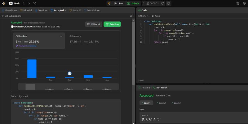 #day #leetcode #datastructure #queue #heap #sort #hashmap #recursion ... #day #leetcode #datastructure #queue #heap #sort #hashmap #recursion ...