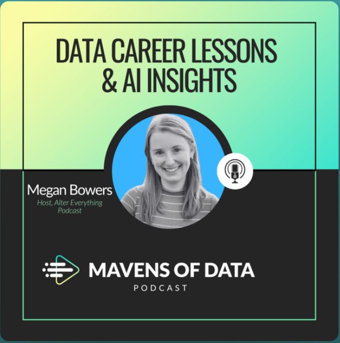 sharanamma Patil on LinkedIn: #datacareer #ai #mavenanalytics # ... sharanamma Patil on LinkedIn: #datacareer #ai #mavenanalytics # ...
