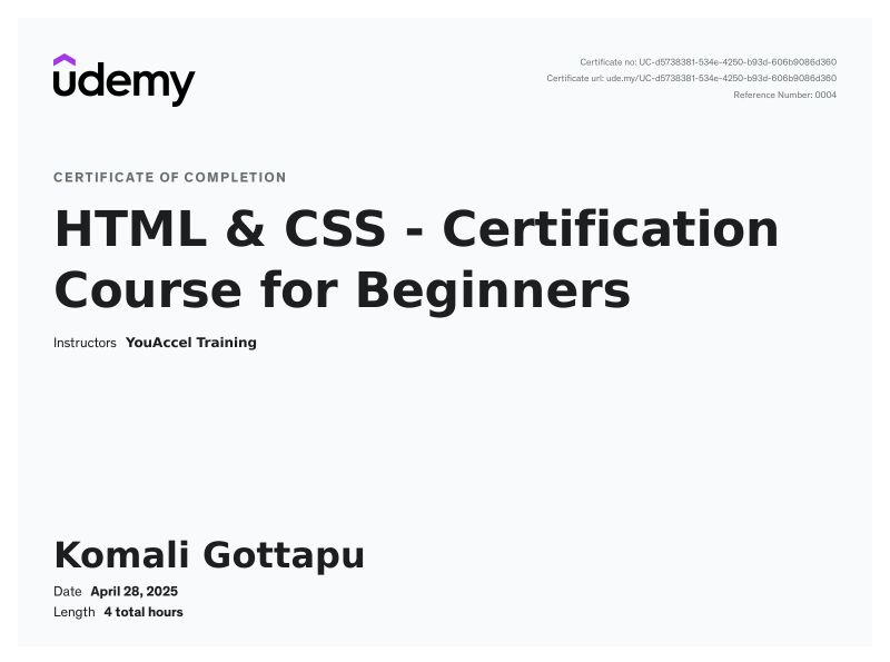 #webdevelopment #html #css #codingjourney #learningneverstops #udemy ... #webdevelopment #html #css #codingjourney #learningneverstops #udemy ...