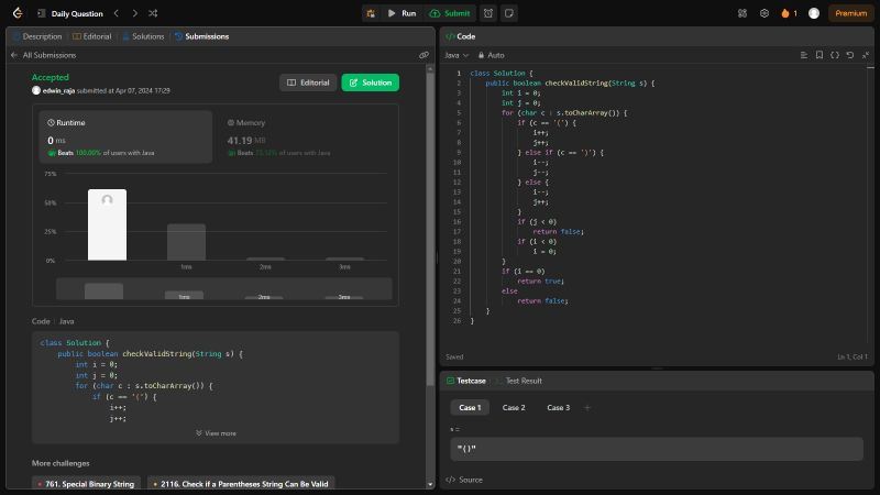 Edwin raja on LinkedIn: #100daysofcode #100daysofcode #codingchallenge ... Edwin raja on LinkedIn: #100daysofcode #100daysofcode #codingchallenge ...