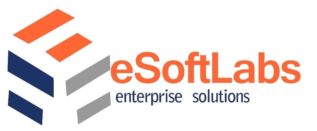 Krishna Ram on LinkedIn: #reactjs #uideveloper #javascript #css #html5 ... Krishna Ram on LinkedIn: #reactjs #uideveloper #javascript #css #html5 ...