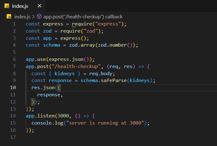 Dev Sharma on LinkedIn: #dailycoding #100daysofcode #codingjourney Dev Sharma on LinkedIn: #dailycoding #100daysofcode #codingjourney