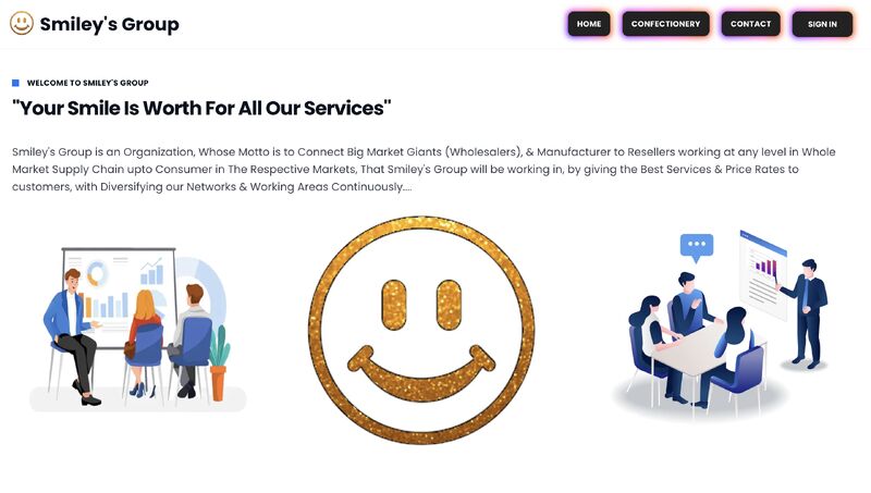 Pranay Pise on LinkedIn: #webdev #nextjs #firebase #frontendengineer # ... Pranay Pise on LinkedIn: #webdev #nextjs #firebase #frontendengineer # ...