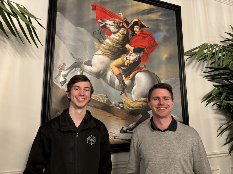 Agora Livestock on LinkedIn: Our Founder and MD Rob Kelly had the ... Agora Livestock on LinkedIn: Our Founder and MD Rob Kelly had the ...