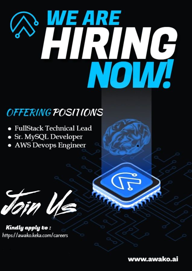 Bhaskar C. on LinkedIn: #hiring #fullstackdeveloper #nodejs #reactjs # ... Bhaskar C. on LinkedIn: #hiring #fullstackdeveloper #nodejs #reactjs # ...
