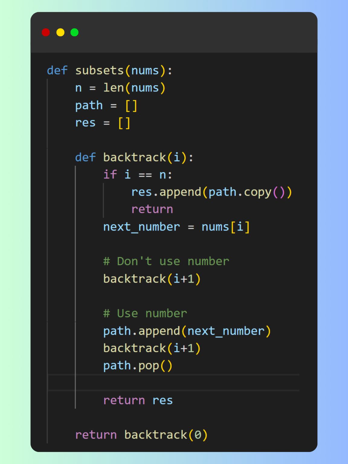 Greg Hogg on LinkedIn: #datastructures #datastructuresandalgorithms # ... Greg Hogg on LinkedIn: #datastructures #datastructuresandalgorithms # ...