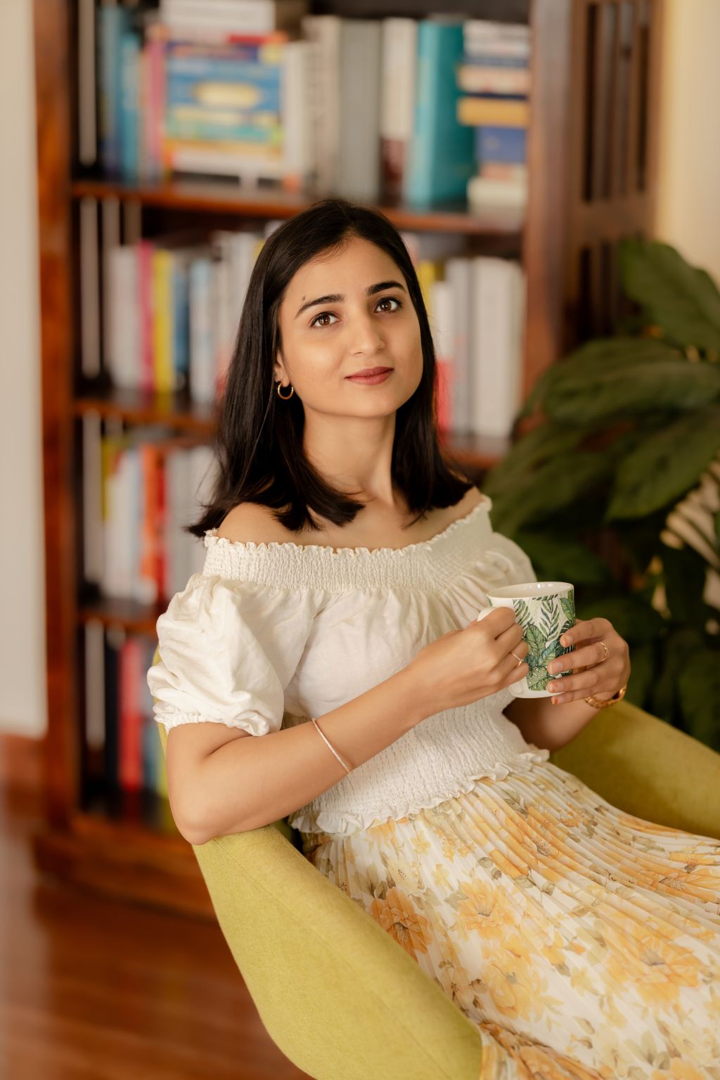 Nansi Mishra on LinkedIn: At Neon, we're constantly inspired by the ... Nansi Mishra on LinkedIn: At Neon, we're constantly inspired by the ...