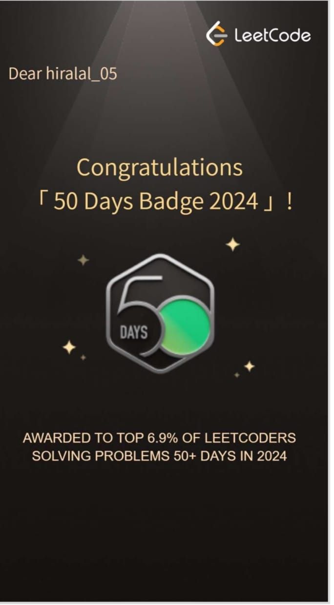 #leetcodechallenge #leetcode #leetcodestreak #leetcode2024 # ... #leetcodechallenge #leetcode #leetcodestreak #leetcode2024 # ...