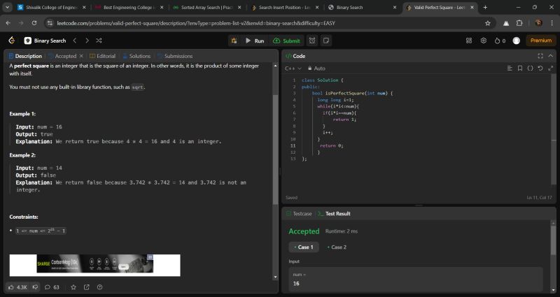 Aditya Pathak on LinkedIn: #codingchallenge #leetcode #problemsolving # ... Aditya Pathak on LinkedIn: #codingchallenge #leetcode #problemsolving # ...