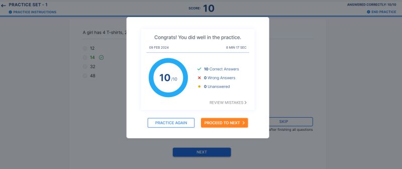 Kavya Nimmaturi on LinkedIn: #day82 #100daysofcode #ccbpintensive # ... Kavya Nimmaturi on LinkedIn: #day82 #100daysofcode #ccbpintensive # ...