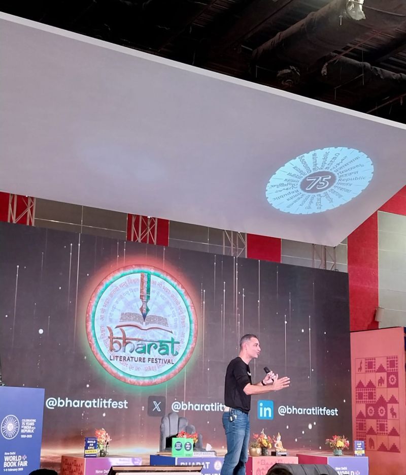 #ankurwarikoo #qanda #growthmindset #mentorship #networking… | Bhavya ... #ankurwarikoo #qanda #growthmindset #mentorship #networking… | Bhavya ...