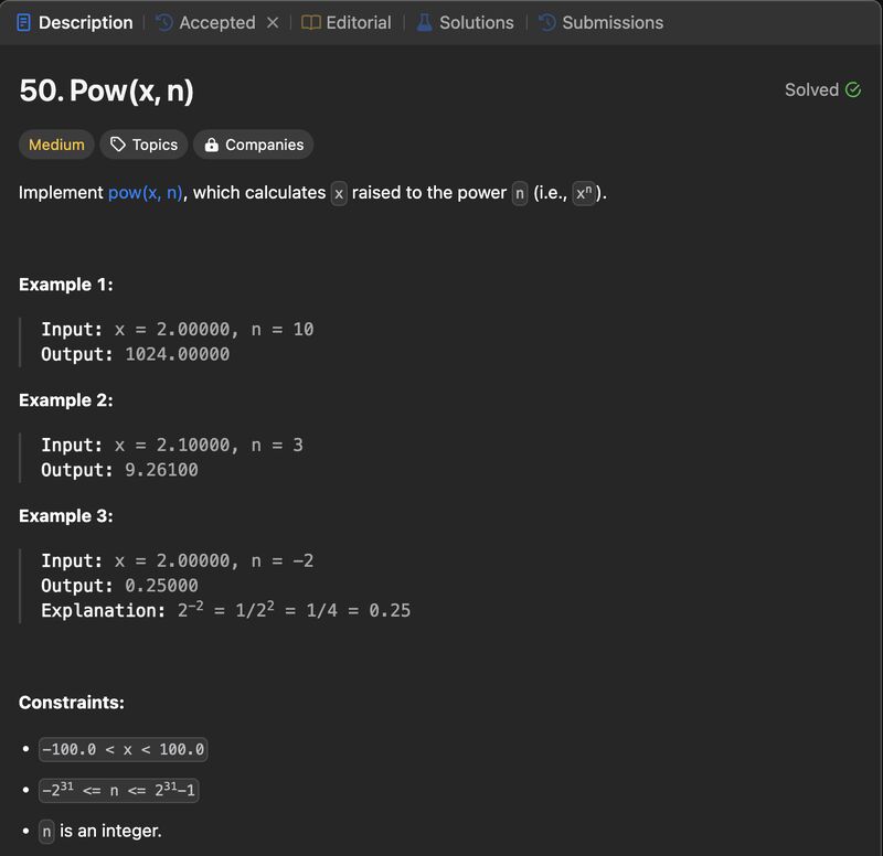 Juhi Dugar on LinkedIn: #50dayscodingchallenge #coding #datastructures ... Juhi Dugar on LinkedIn: #50dayscodingchallenge #coding #datastructures ...