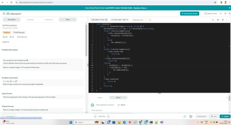 Tapendra Sharma on LinkedIn: #365daysofcoding #csharp #csharpdeveloper ... Tapendra Sharma on LinkedIn: #365daysofcoding #csharp #csharpdeveloper ...