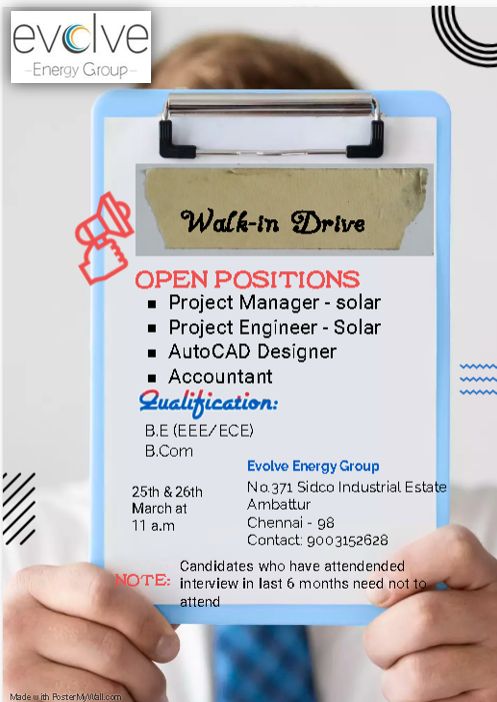 Urgent Hiring!!!! We are actively looking for multiple… | Parimala Pandiyan Urgent Hiring!!!! We are actively looking for multiple… | Parimala Pandiyan