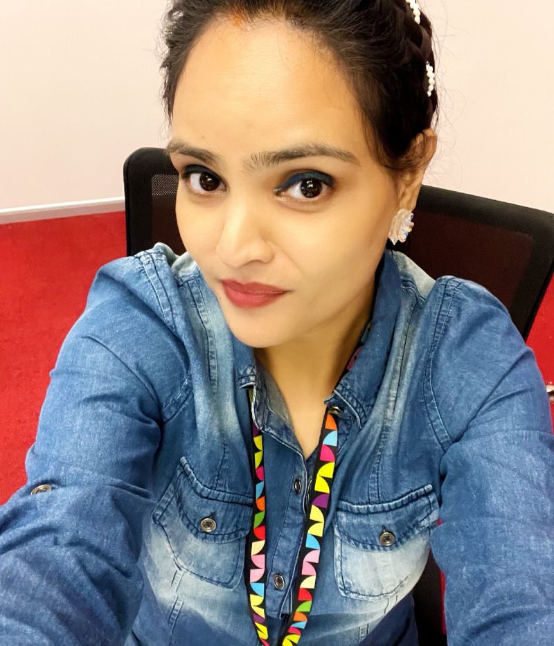 Anshika Sinha on LinkedIn: #interviewprep #interview #interviewing # ... Anshika Sinha on LinkedIn: #interviewprep #interview #interviewing # ...