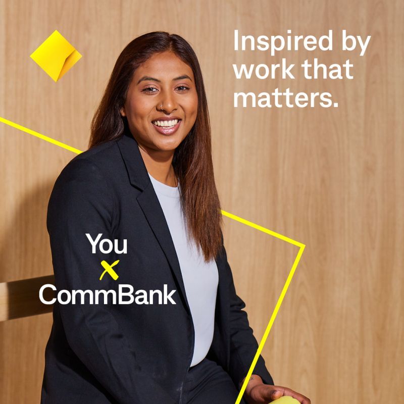 Philip McVeigh on LinkedIn: We're hiring! Our Small Business Banking ... Philip McVeigh on LinkedIn: We're hiring! Our Small Business Banking ...