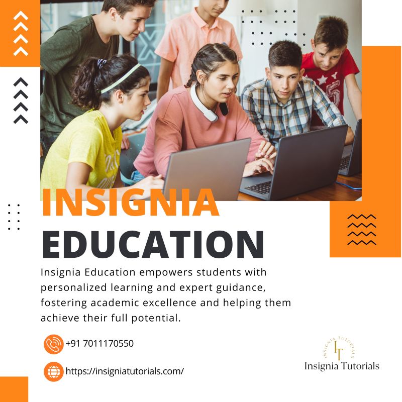 #empowergrowth #learntheeasyway #insigniatutorials | Insignia Tutorials #empowergrowth #learntheeasyway #insigniatutorials | Insignia Tutorials