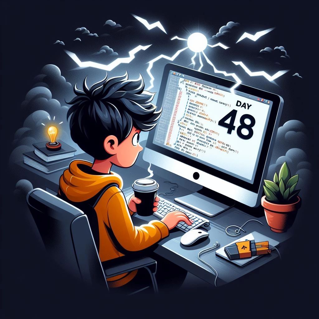 #100daysofcode #typescript #programmingchallenge | Muhammad Huzaifa #100daysofcode #typescript #programmingchallenge | Muhammad Huzaifa