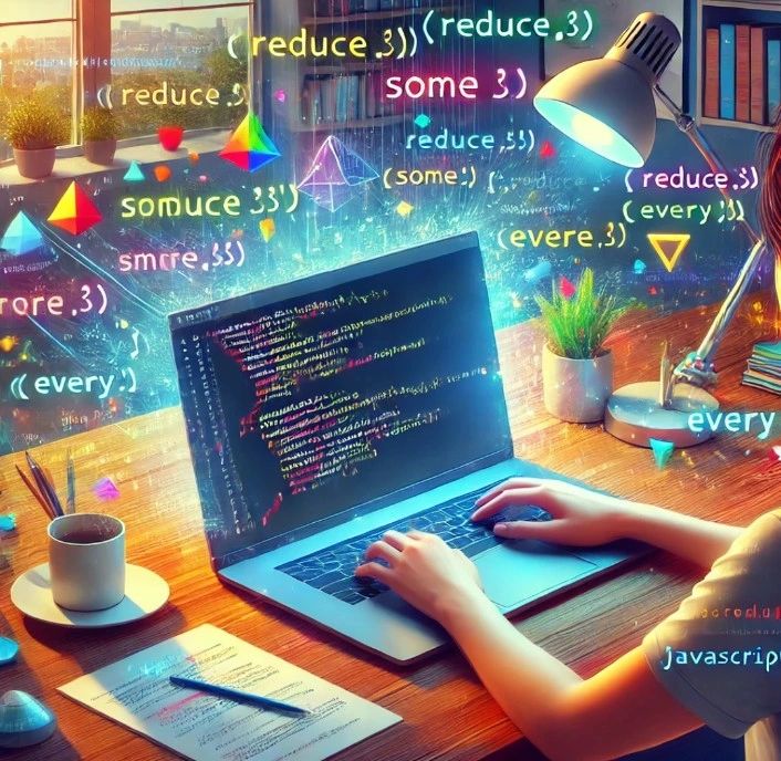 Anshika Patel on LinkedIn: #javascript #codingchallenge #webdevelopment ... Anshika Patel on LinkedIn: #javascript #codingchallenge #webdevelopment ...