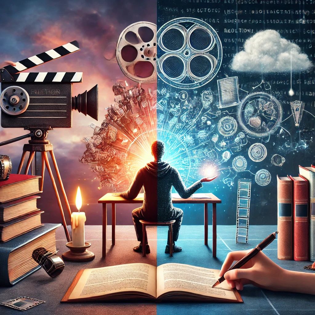 Priyanka Suresh, Ph.D. on LinkedIn: #incubators #filmmaking #reen2025 # ... Priyanka Suresh, Ph.D. on LinkedIn: #incubators #filmmaking #reen2025 # ...