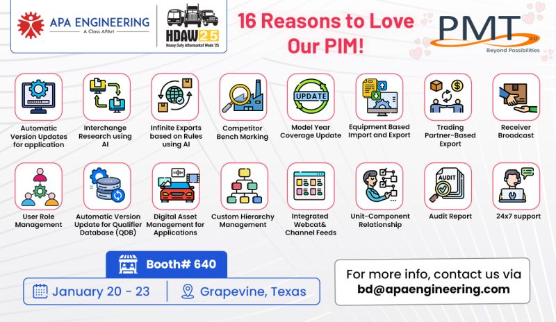 K Ramakrishnan on LinkedIn: PMT is built different because it was built ... K Ramakrishnan on LinkedIn: PMT is built different because it was built ...
