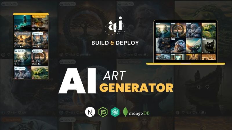 Daulat Hussain on LinkedIn: #openai #nextjs #web3 #aiimages Daulat Hussain on LinkedIn: #openai #nextjs #web3 #aiimages