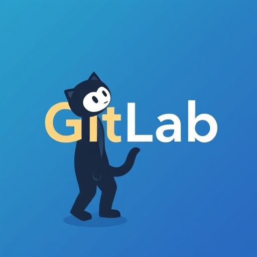 Rutuja Ruke on LinkedIn: #gitlab #github #devops #cicd #agile # ... Rutuja Ruke on LinkedIn: #gitlab #github #devops #cicd #agile # ...
