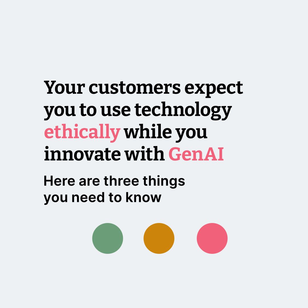 Jonathan Liang 林恩智 on LinkedIn: #generativeai Jonathan Liang 林恩智 on LinkedIn: #generativeai