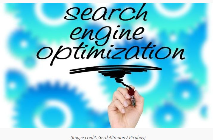 Venly on LinkedIn: #venly #e Venly on LinkedIn: #venly #e