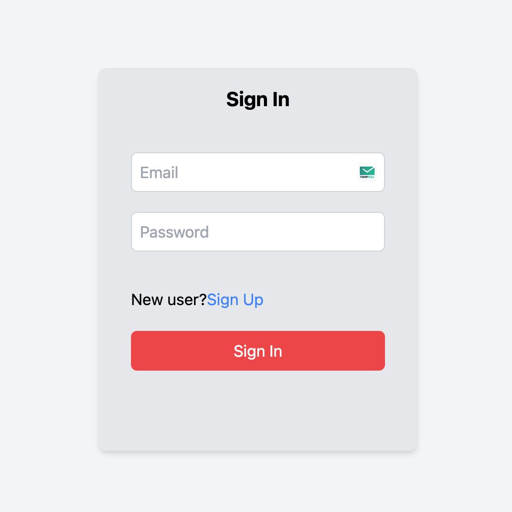 Shadab Khan on LinkedIn: #reactjs #reduxtoolkit #firebase #webdevelopment Shadab Khan on LinkedIn: #reactjs #reduxtoolkit #firebase #webdevelopment