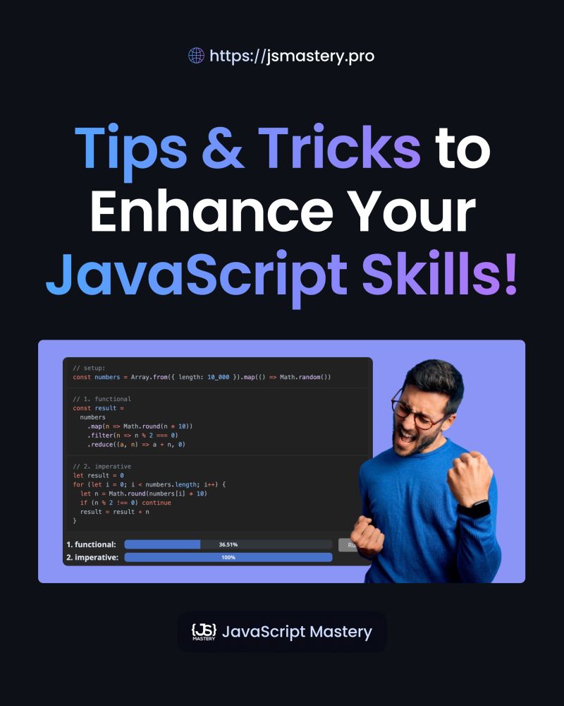 #javascript | JavaScript Mastery #javascript | JavaScript Mastery