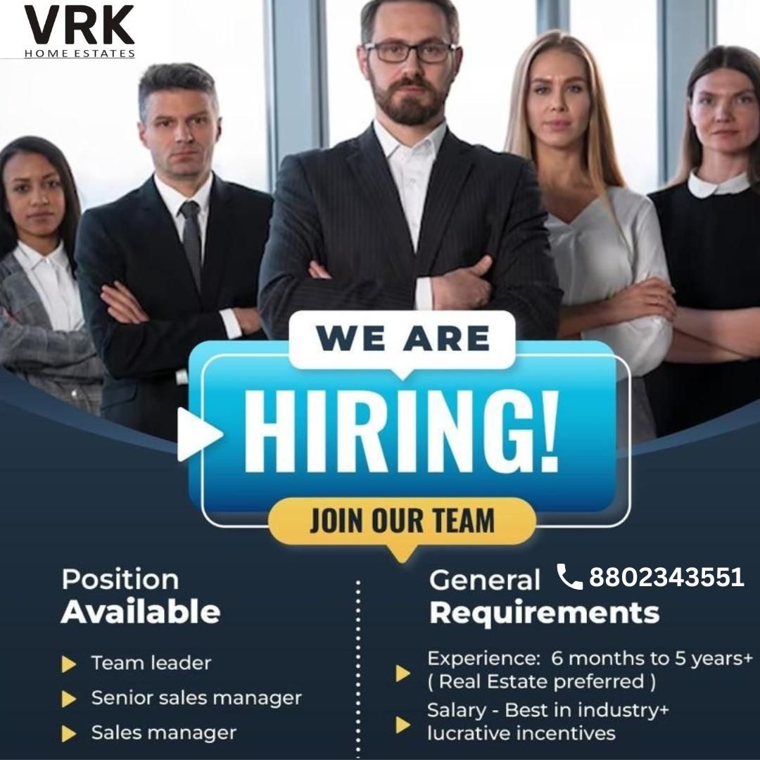 #connection #urgent | vasudha chauhan #connection #urgent | vasudha chauhan