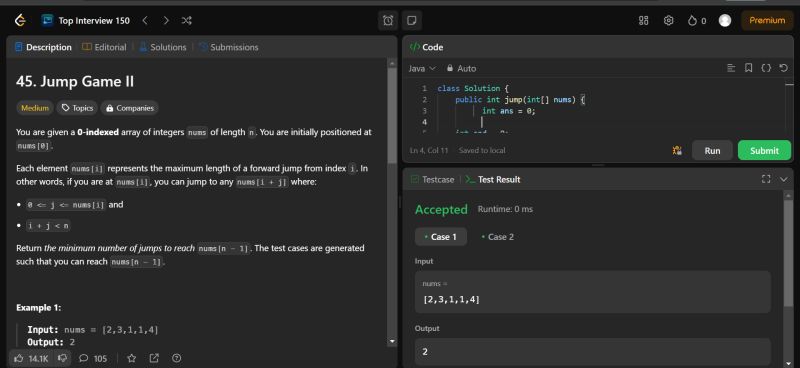 #100daysofcode #100daysofcodeatchitkara #100daysofcodechallenge… | Himani #100daysofcode #100daysofcodeatchitkara #100daysofcodechallenge… | Himani