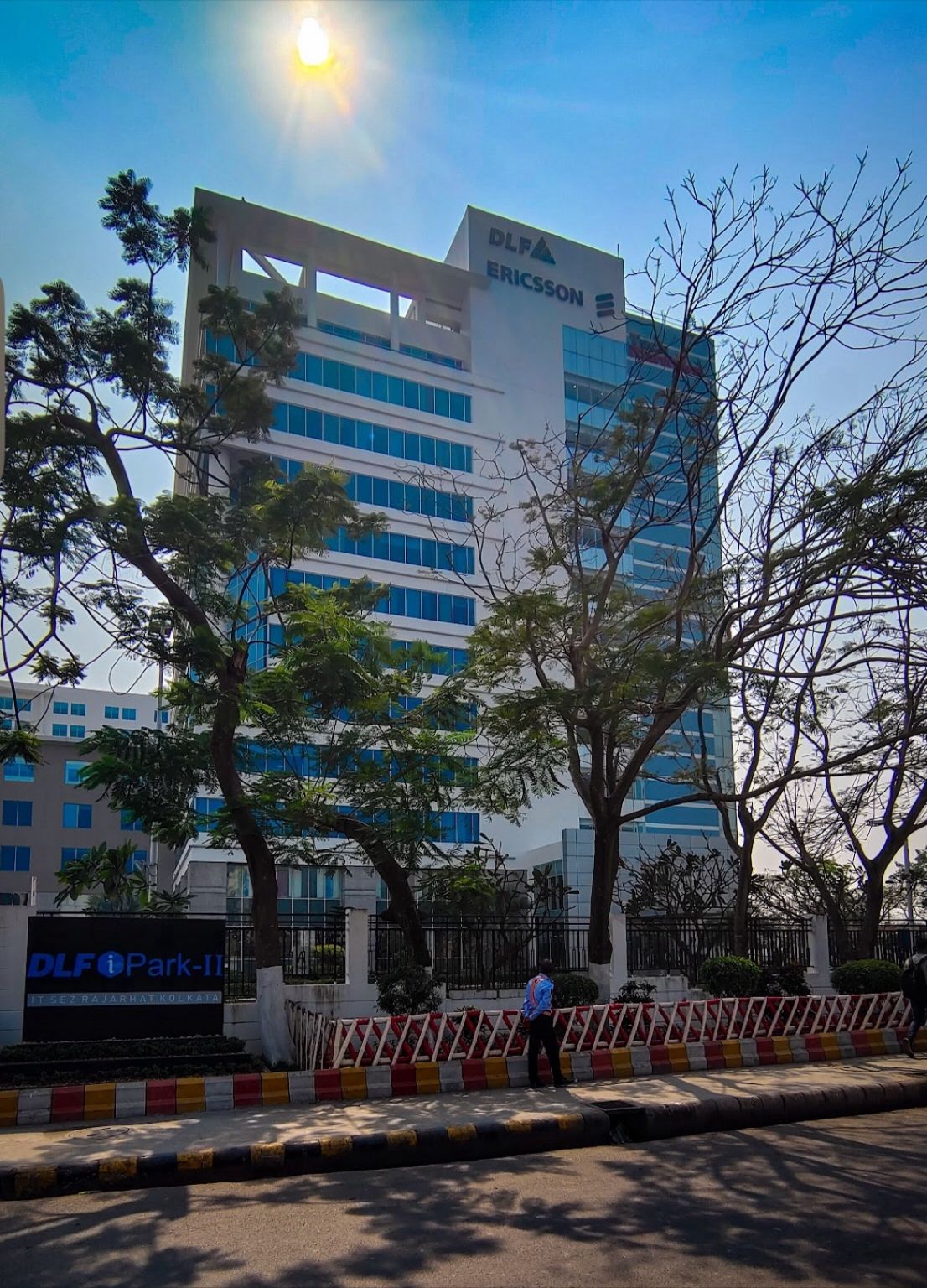 #dlf2 #milestone #timindtree #futurefastertogether #newoffice #dif ... #dlf2 #milestone #timindtree #futurefastertogether #newoffice #dif ...