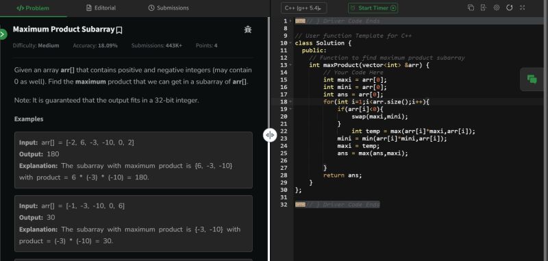 #datastructures #algorithms #dsa #competitiveprogramming # ... #datastructures #algorithms #dsa #competitiveprogramming # ...
