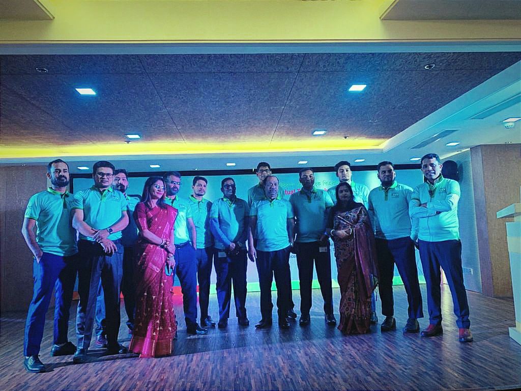 Md. Ashiqul Islam on LinkedIn: Team of MTB Agent Bank Md. Ashiqul Islam on LinkedIn: Team of MTB Agent Bank