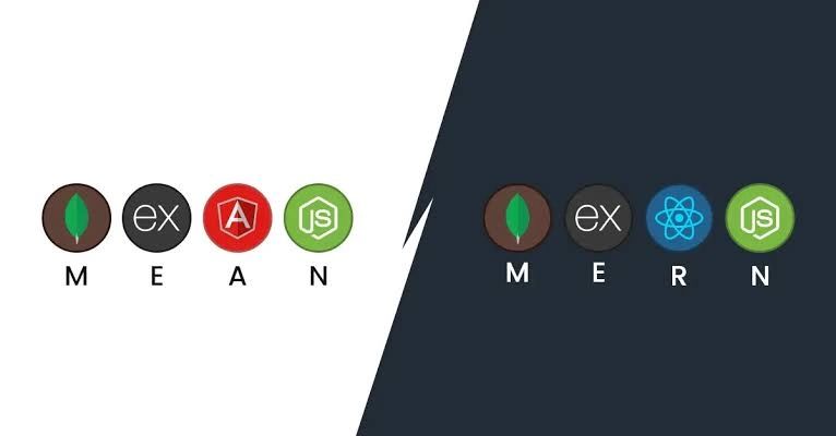 Tofail Ahmed on LinkedIn: #mean #mern #mean #mern #mean #mern # ... Tofail Ahmed on LinkedIn: #mean #mern #mean #mern #mean #mern # ...