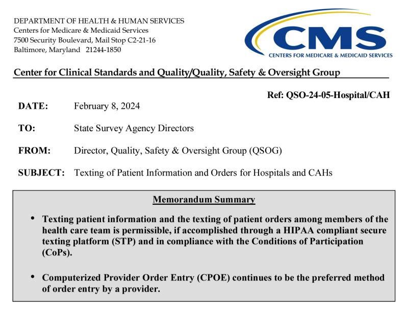 David Winn, MBA, CHCIO, CDH-E, RHIA, CHPS, CPHI on LinkedIn: Thanks for ... David Winn, MBA, CHCIO, CDH-E, RHIA, CHPS, CPHI on LinkedIn: Thanks for ...