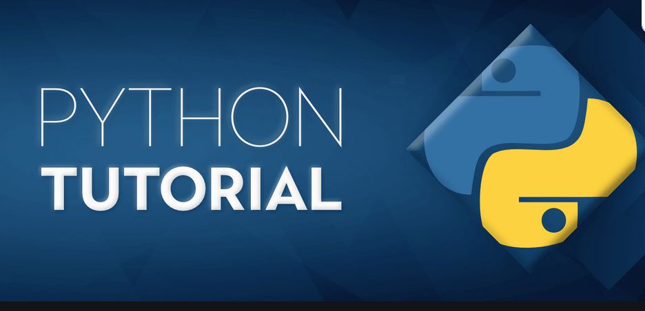 Python Objects, Number and booleans, Strings, Container objects ... Python Objects, Number and booleans, Strings, Container objects ...