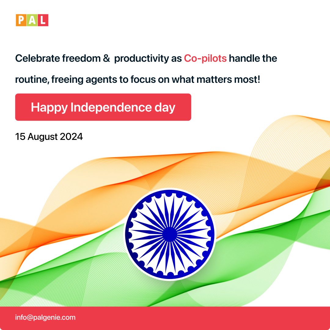 Raghvendra Mishra posted on LinkedIn Raghvendra Mishra posted on LinkedIn