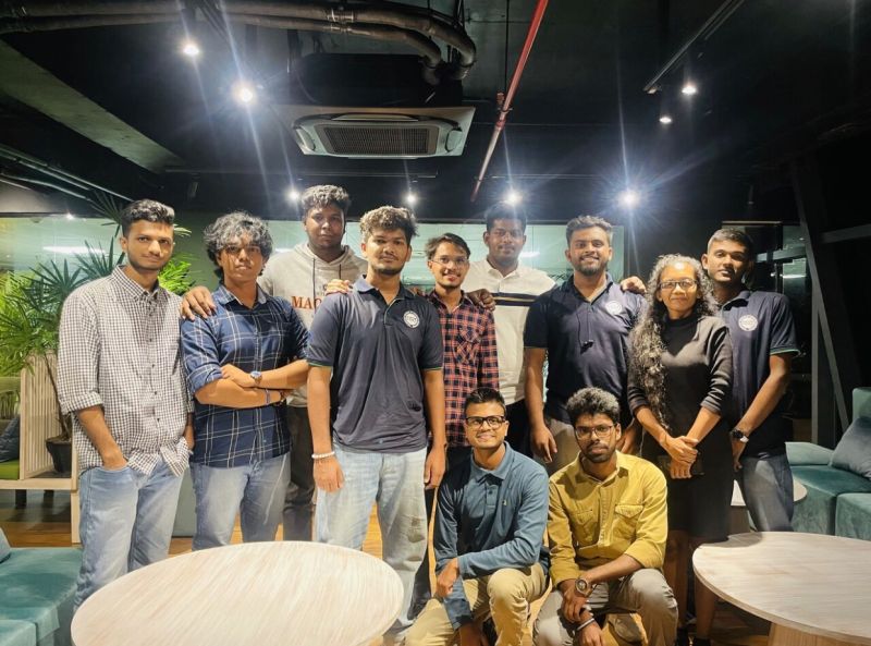 #javascript #nodejs #techcommunity #rushjs #webdevelopment #networking ... #javascript #nodejs #techcommunity #rushjs #webdevelopment #networking ...