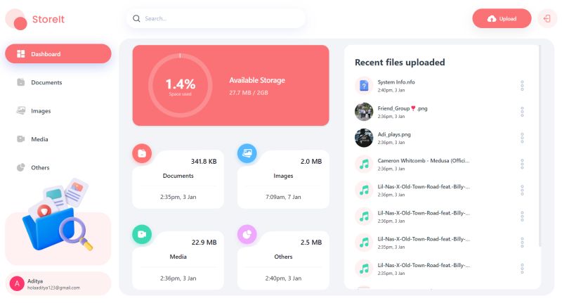 Aditya on LinkedIn: #nextjs #tailwindcss #webdevelopment #reactjs # ... Aditya on LinkedIn: #nextjs #tailwindcss #webdevelopment #reactjs # ...