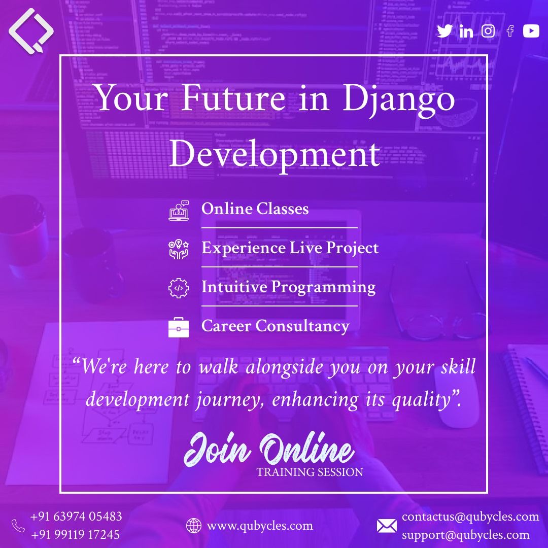 Qubycles on LinkedIn: #djangodevelopment #codingjourney #qubycles # ... Qubycles on LinkedIn: #djangodevelopment #codingjourney #qubycles # ...