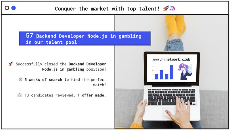 #backenddeveloper #nodejs #nestjs #javascript #softwaredevelopment… | G K. #backenddeveloper #nodejs #nestjs #javascript #softwaredevelopment… | G K.