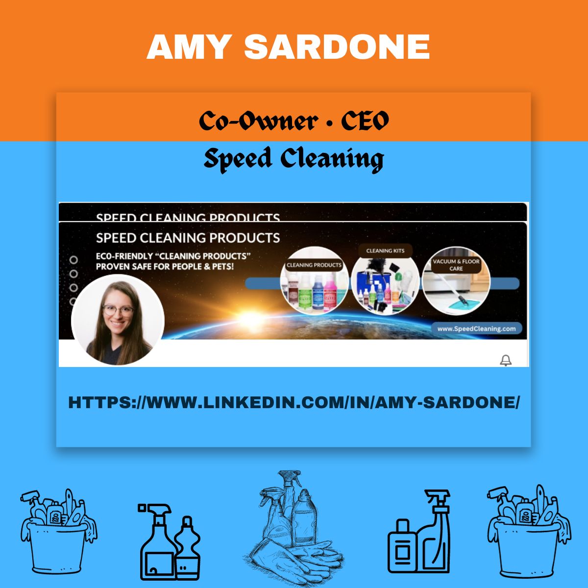 Debbie Sardone Consulting, LLC on LinkedIn: Amy Sardone has exciting ... Debbie Sardone Consulting, LLC on LinkedIn: Amy Sardone has exciting ...